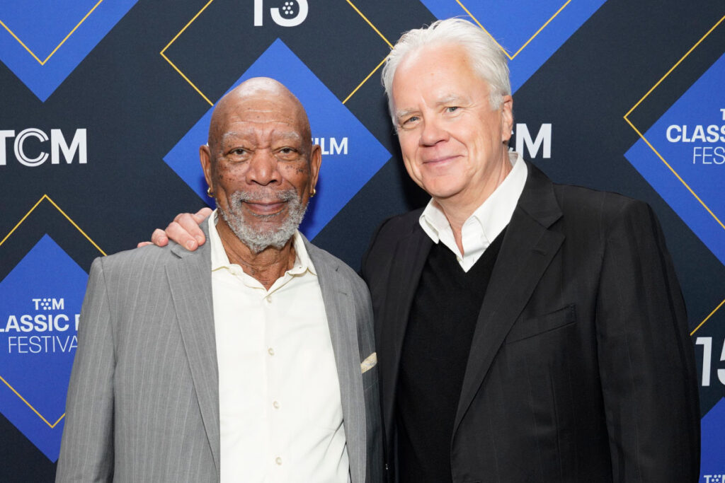 Samuel E Wright 2024